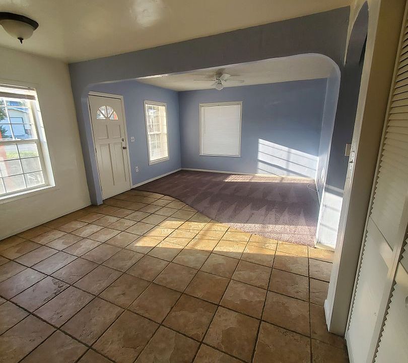 Evans - 11052 - 11052 Evans St Loma Linda CA | Zillow