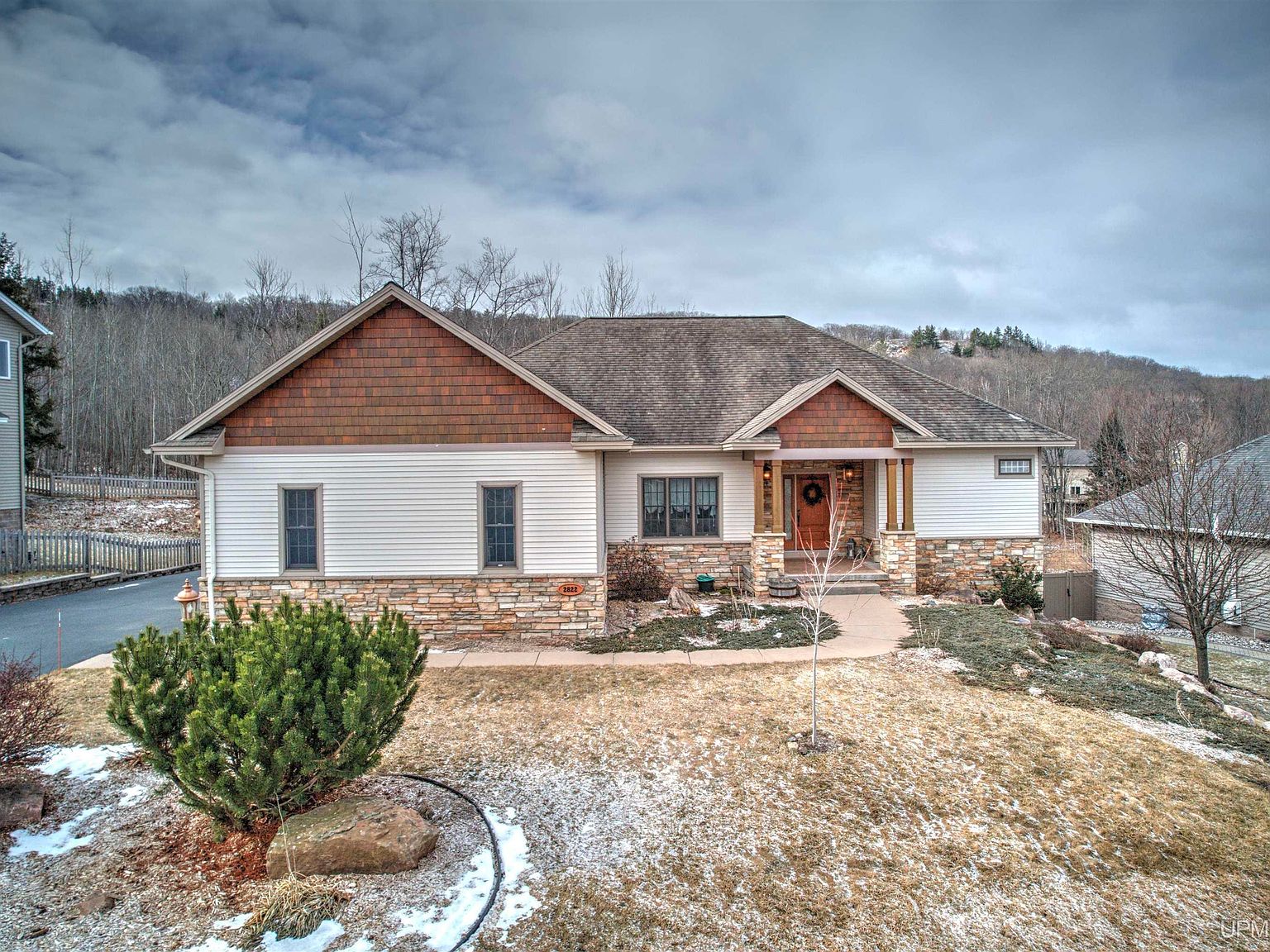 2822 Granite Pointe Dr, Marquette, MI 49855 | Zillow