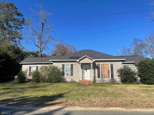 Reynolds GA Real Estate - Reynolds GA Homes For Sale | Zillow