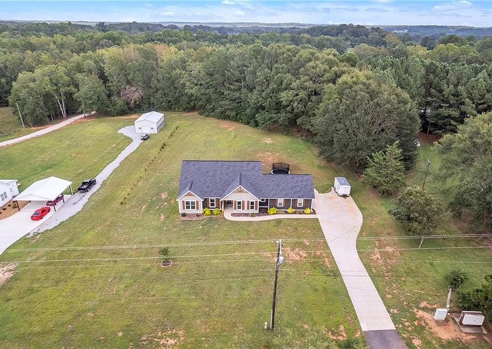 210 Melton Rd, Pendleton, SC 29670 | Zillow
