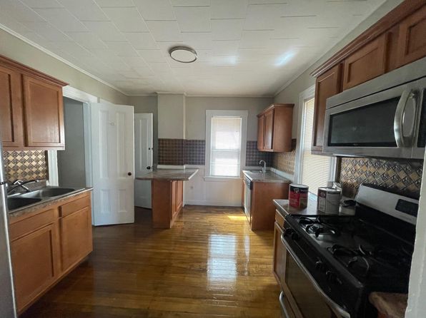 Houses For Rent in Rochester NY - 184 Homes | Zillow