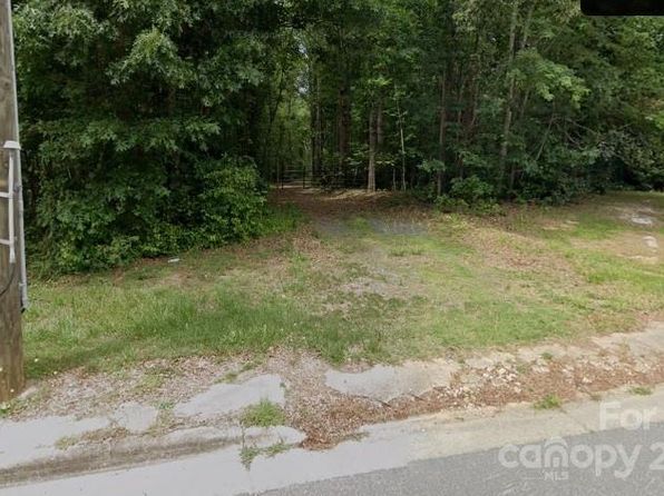 Troy NC Land & Lots For Sale - 22 Listings | Zillow