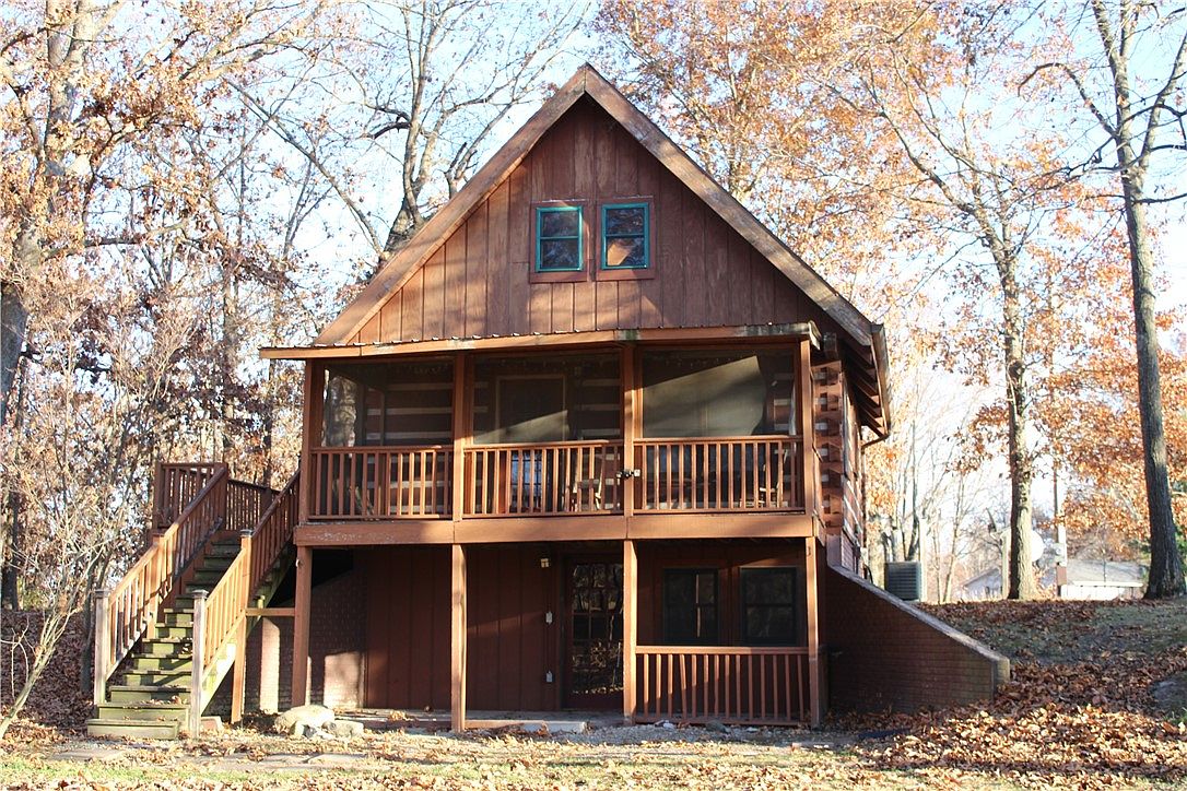 497 County Road 700 N, Toledo, IL 62468 | MLS #6240648 | Zillow