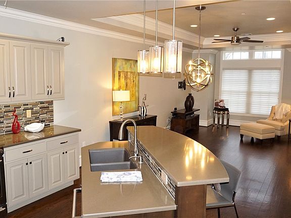 108 Russell M Perry Ave, Oklahoma City, OK 73104 | MLS #1048335 | Zillow