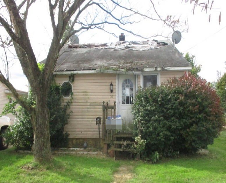 32 Butler St, Franklin, NJ 07416 | Zillow