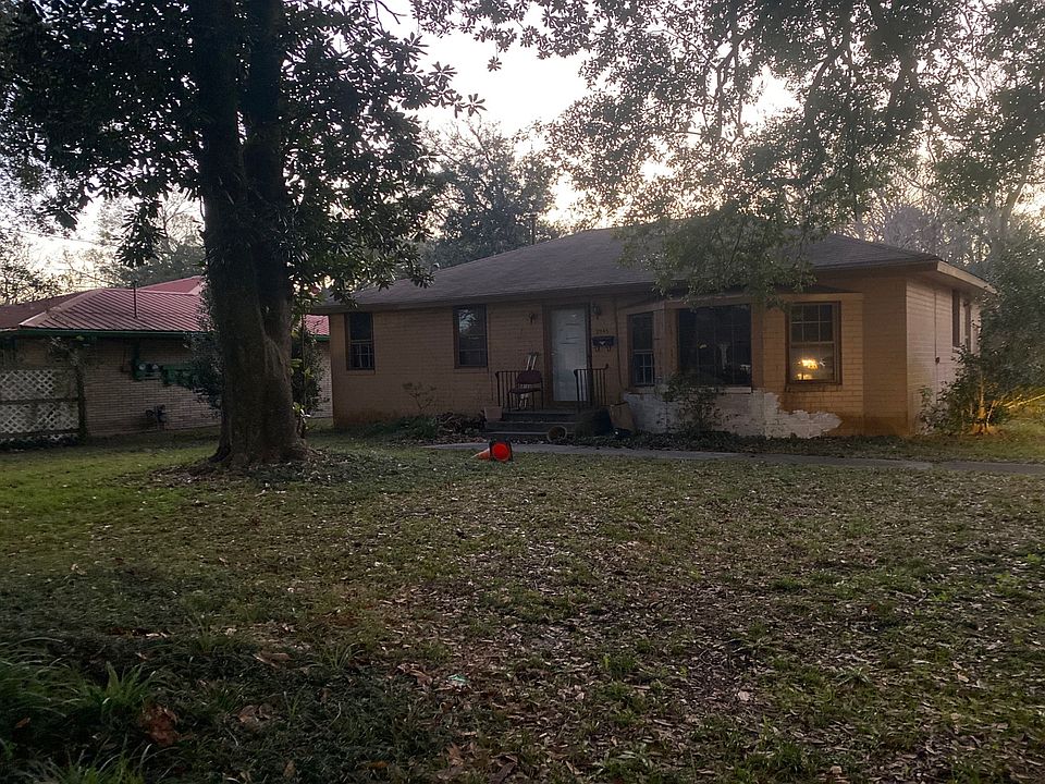 2945 Eaton St, Baton Rouge, LA 70805 | Zillow