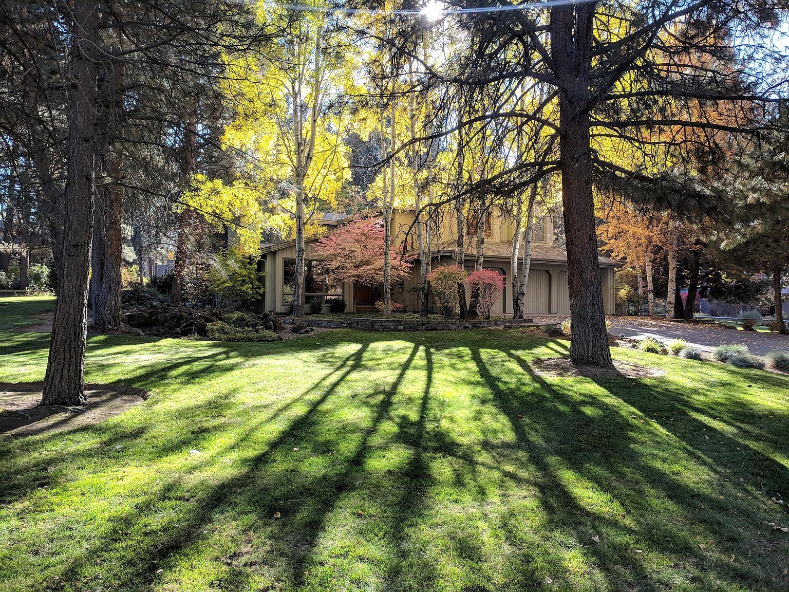 60665 Teton Ct, Bend, OR 97702 | Zillow