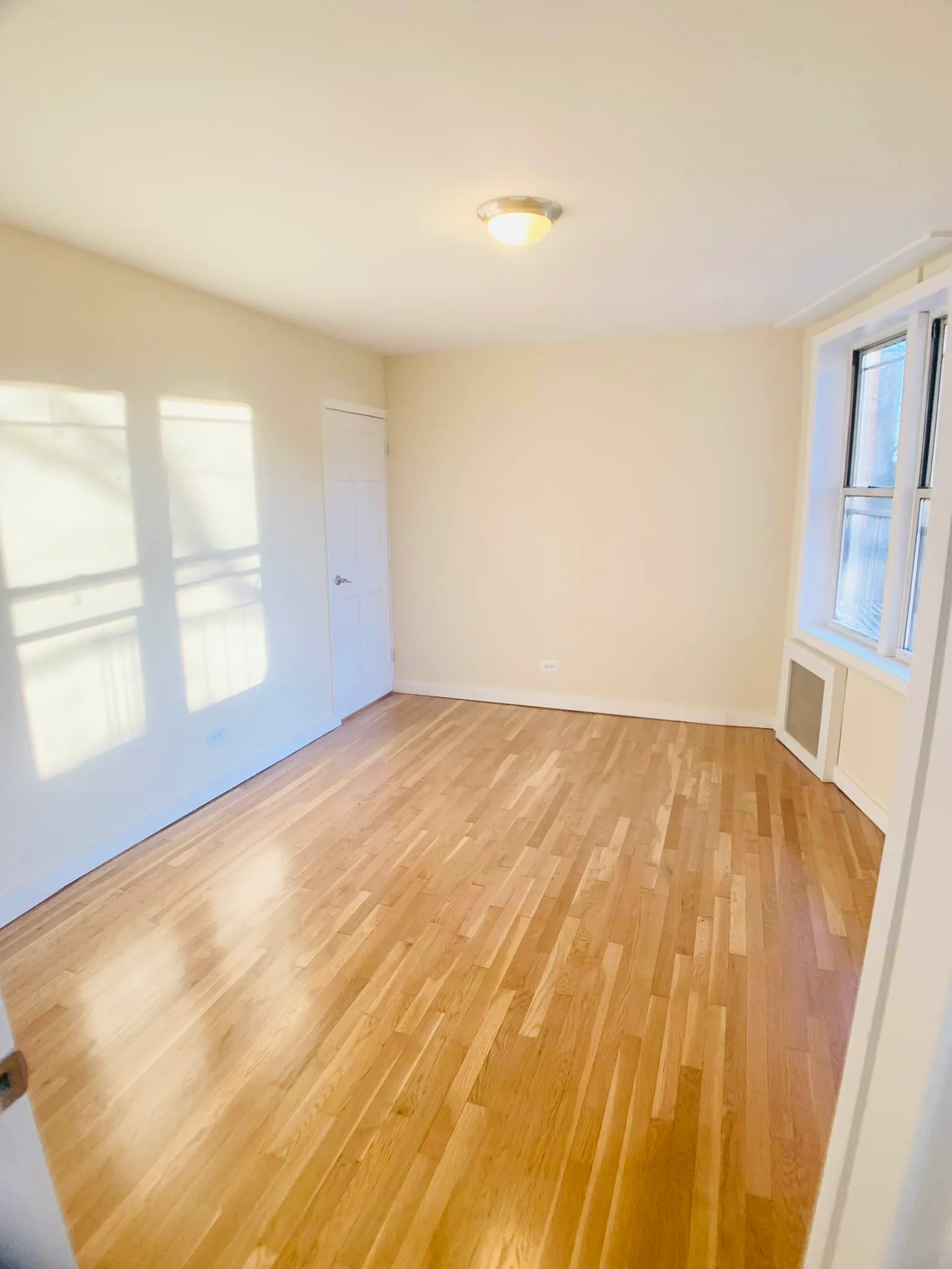 6555 Broadway #5C in Riverdale, Bronx | StreetEasy