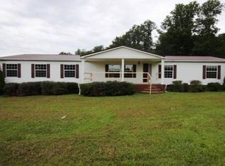 7790 Burt Burgen Rd, Bradyville, TN 37026 | Zillow