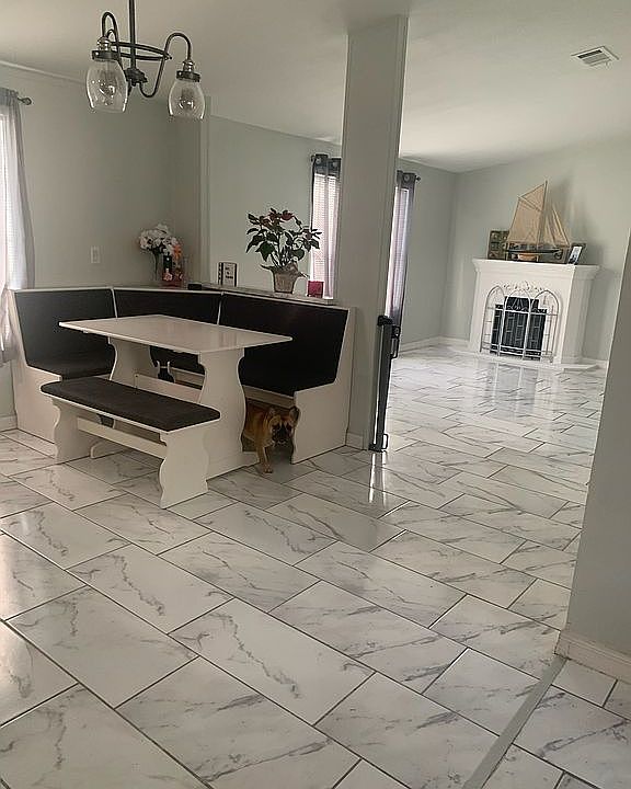 11511 Leanne Ln, Tampa, FL 33637 | Zillow