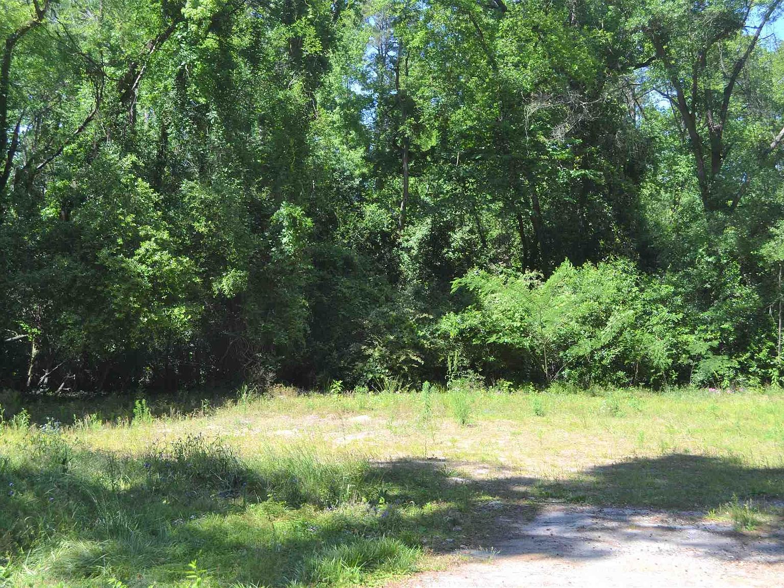 1714 Seay Ct, Columbia, SC 29206 | Zillow