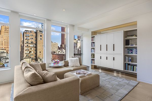 71 Murray Street #10 in Tribeca, Manhattan | StreetEasy