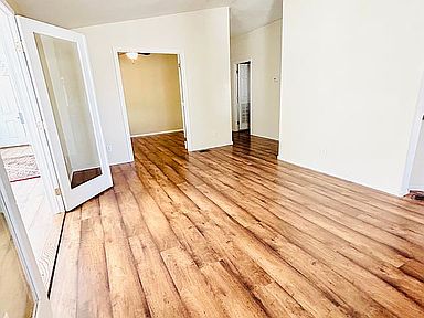 2121 S Pantano Rd UNIT 330, Tucson, AZ 85710 | Zillow