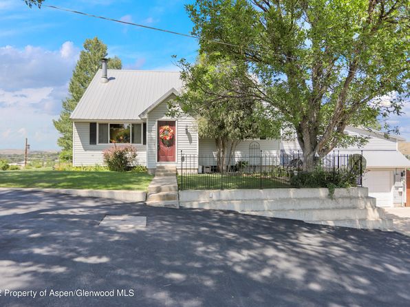 Craig Real Estate - Craig CO Homes For Sale | Zillow