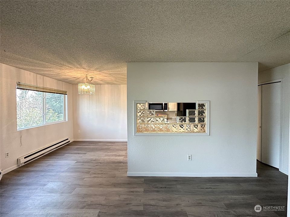14620 NE 35th Street UNIT 205, Bellevue, WA 98007 | Zillow