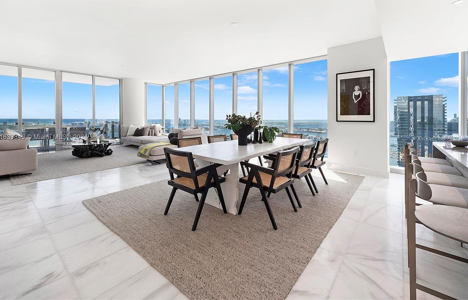 700 NE 26th Ter #5203, Miami, FL 33137 | MLS #A11633849 | Zillow