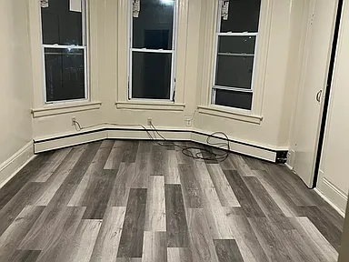 45 Dean St Hartford CT | Zillow