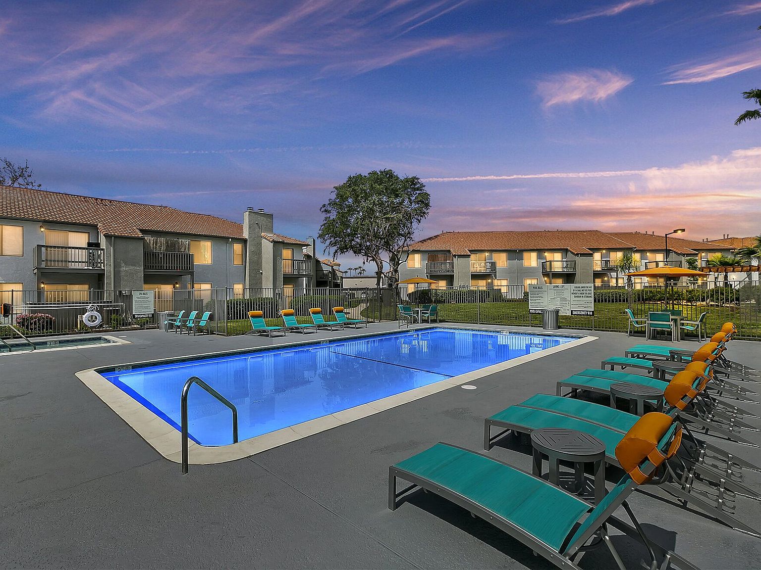 13933 Chagall Ct #33, Moreno Valley, CA 92553 | Zillow