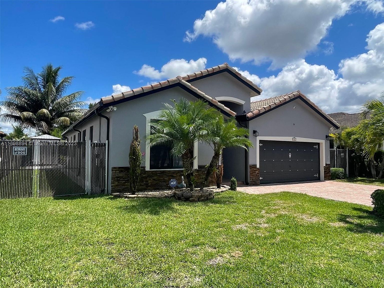 15531 SW 183rd Ln, Miami, FL 33187 | MLS #A11398894 | Zillow