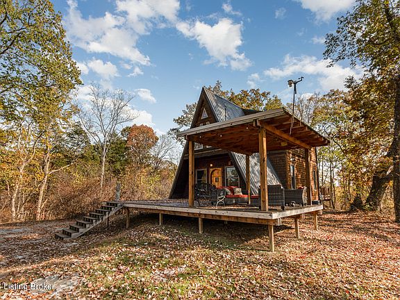 1892-1900 McDonald Ferry Rd, Frankfort, KY 40601 | MLS #1649529 | Zillow