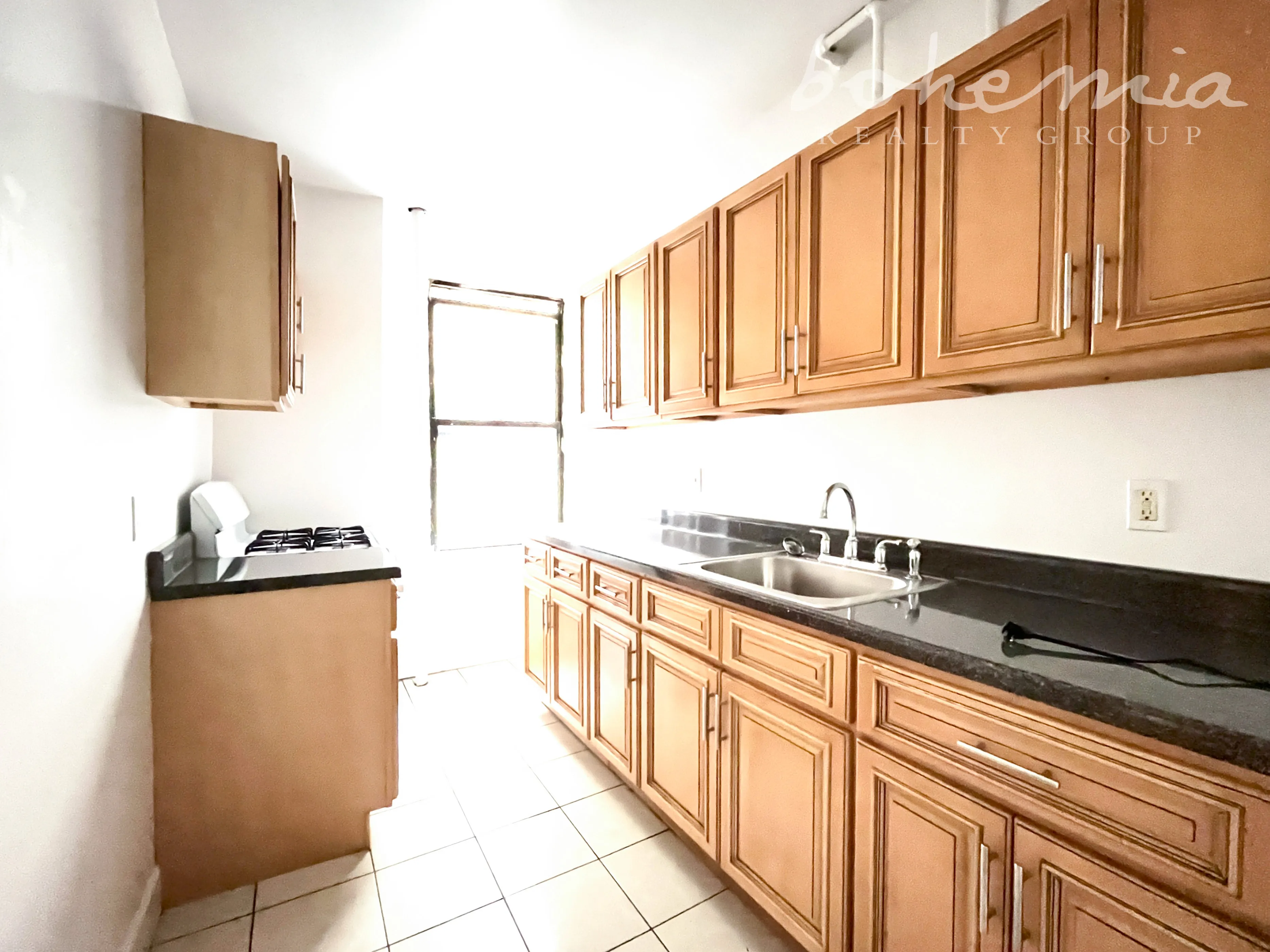 910 Riverside Drive #5C in Washington Heights, Manhattan | StreetEasy