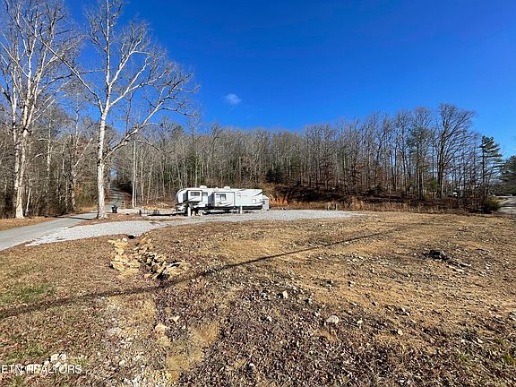 104 Bill Hamby Rd, Lancing, TN 37770 | Zillow