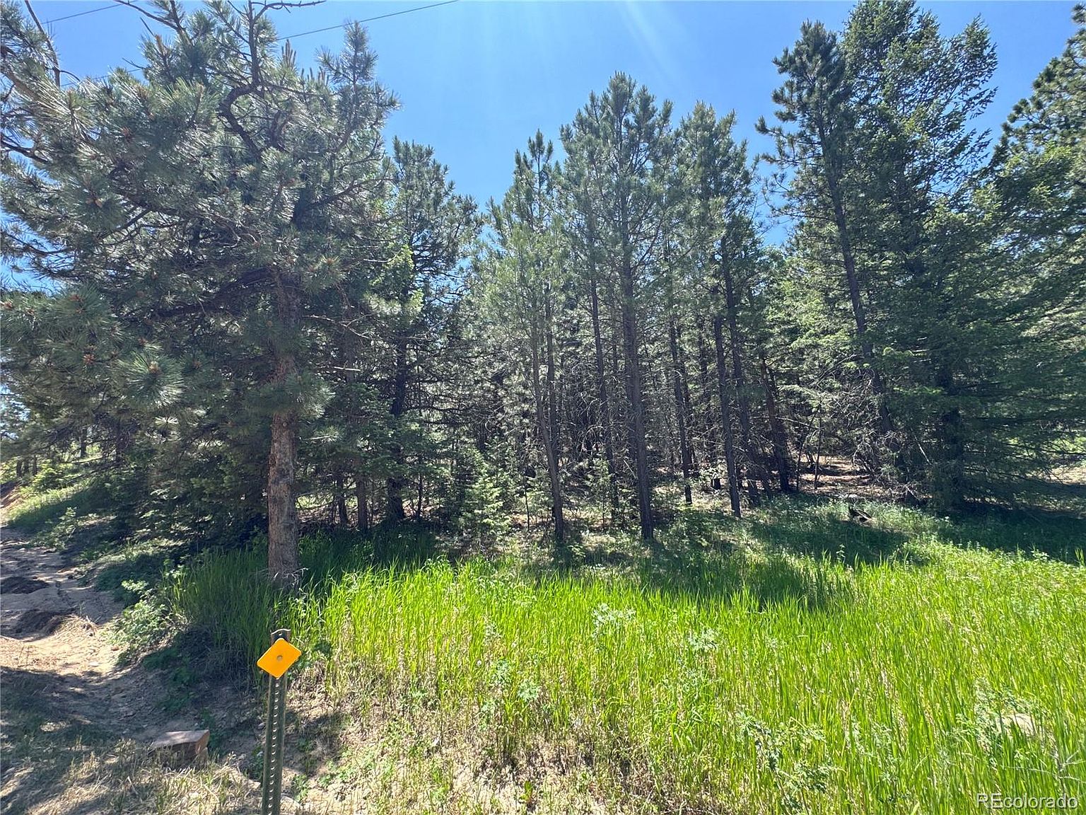 505 Lakeshore Drive LOT 2, Boulder, CO 80302 | MLS #6113184 | Zillow