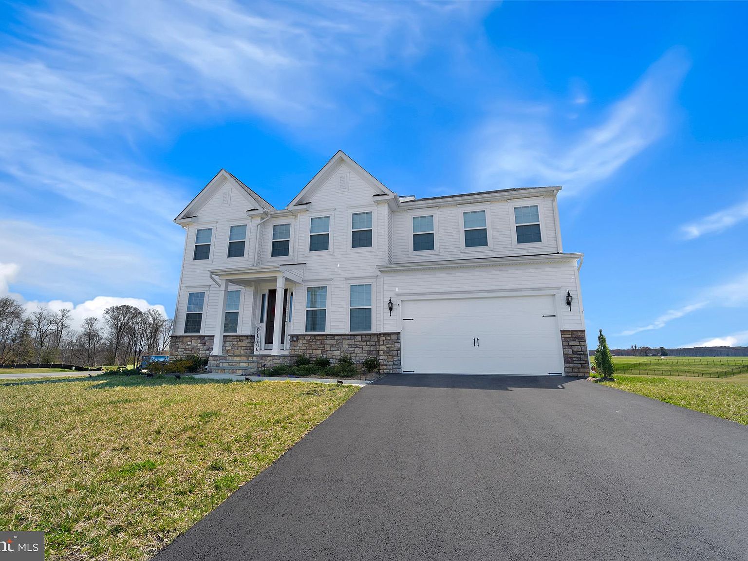 10137 Premier St, Fredericksburg, VA 22408 | MLS #VASP2023790 | Zillow
