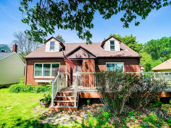 Little Canada MN Real Estate - Little Canada MN Homes For Sale | Zillow