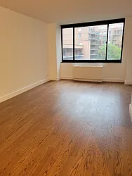 100 Avenue A #2D in East Village, Manhattan | StreetEasy