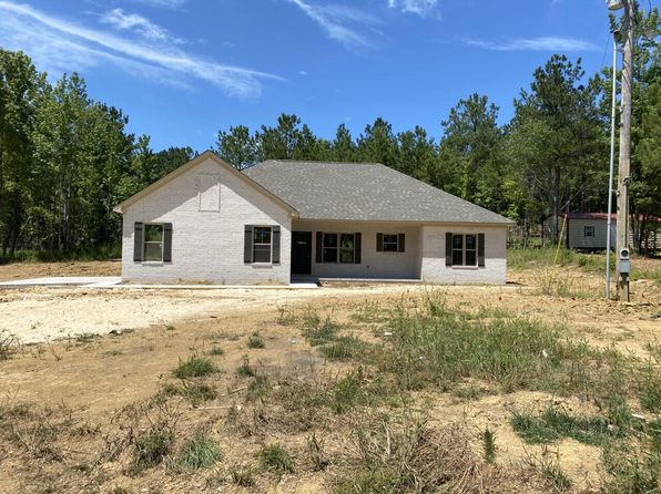 Myrtle Real Estate - Myrtle MS Homes For Sale | Zillow