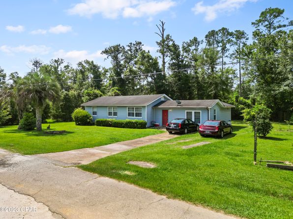Blountstown FL Real Estate - Blountstown FL Homes For Sale | Zillow