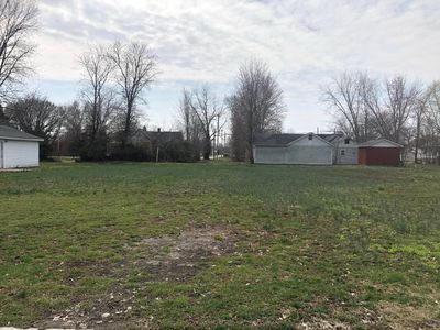 115 W Locust St, Sumner, IL 62466 | MLS #10590495 | Zillow