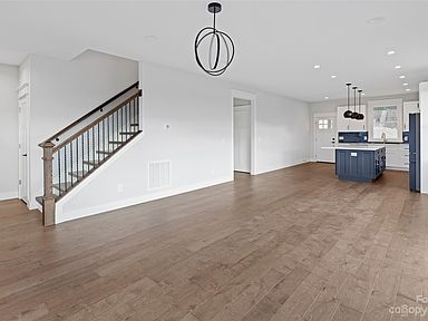 59 Lawson Ridge Rd #14, Leicester, NC 28748 | Zillow