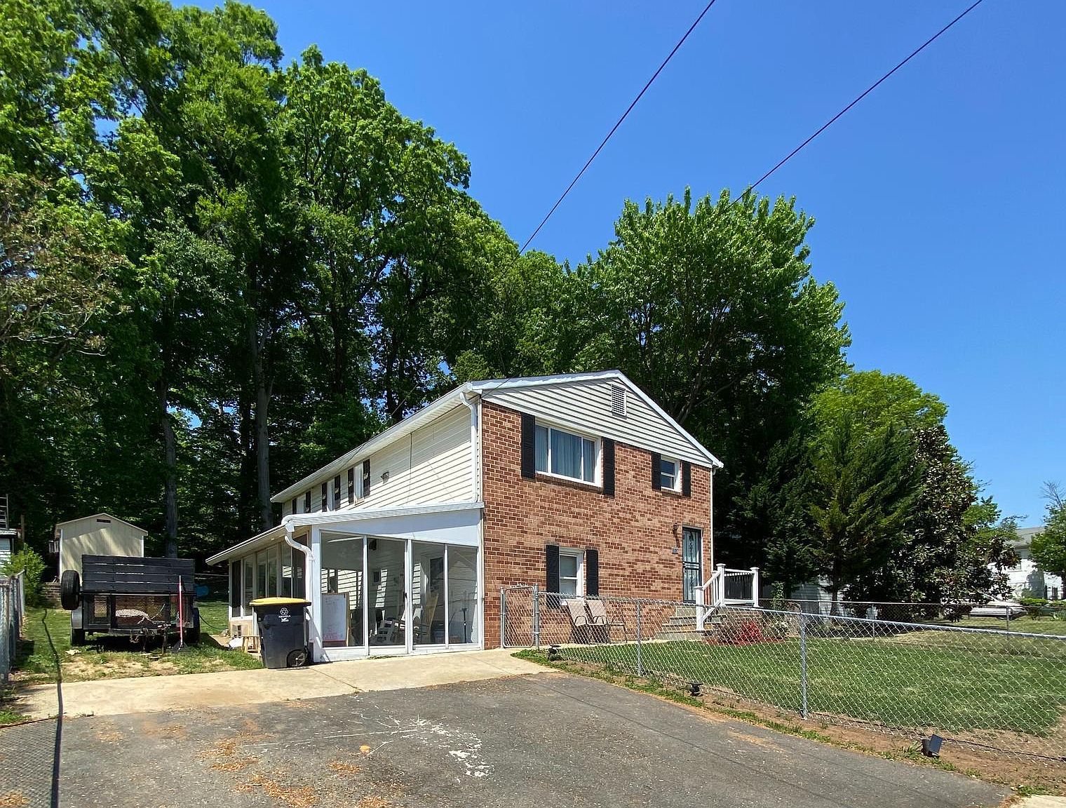 1515 Ruston Ave, Capitol Heights, MD 20743 | Zillow