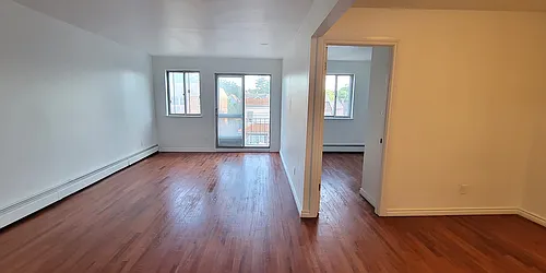 67-15 48th Avenue #2 in Woodside, Queens | StreetEasy