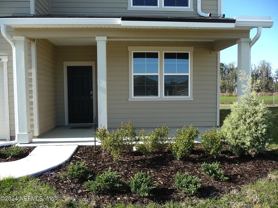 12143 ELDER BRANCH Lane, Jacksonville, FL 32219 | Zillow