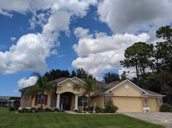 Pristine Place Real Estate - Pristine Place Spring Hill Homes For Sale ...