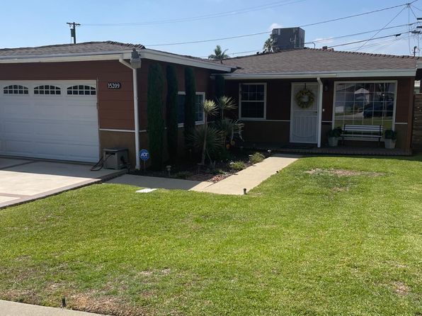 Houses For Rent in Compton CA - 13 Homes | Zillow