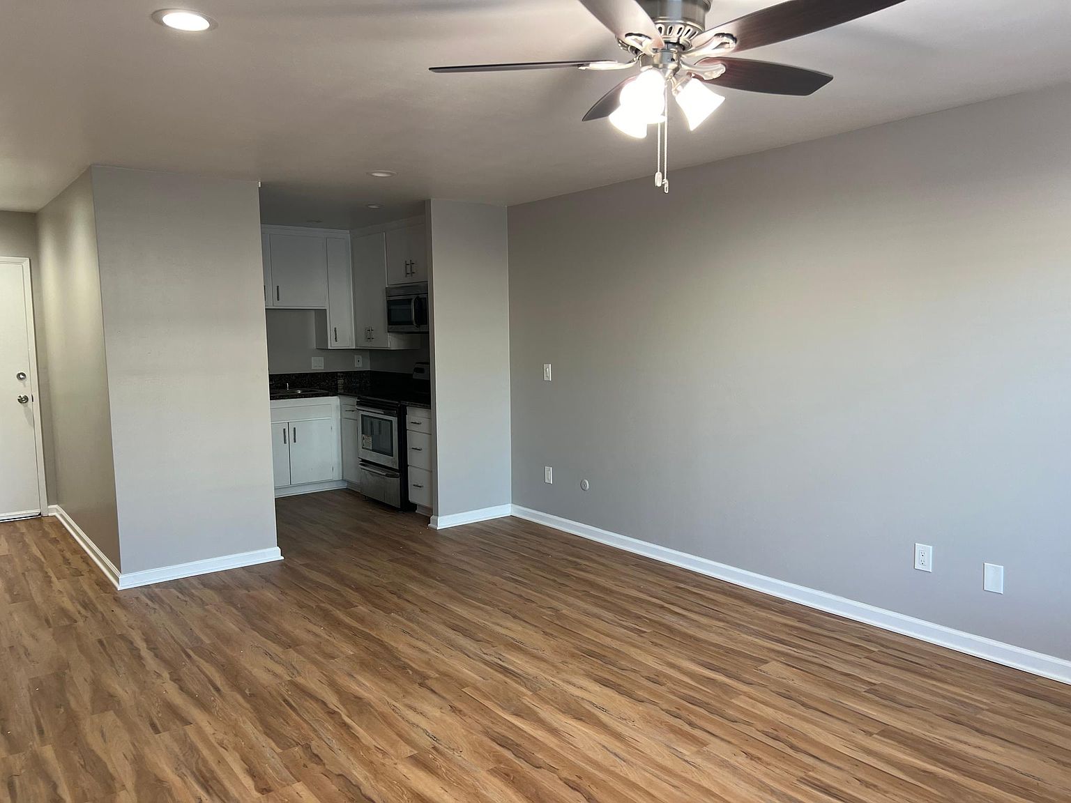 4133 Kansas St APT 1E, San Diego, CA 92104 | Zillow