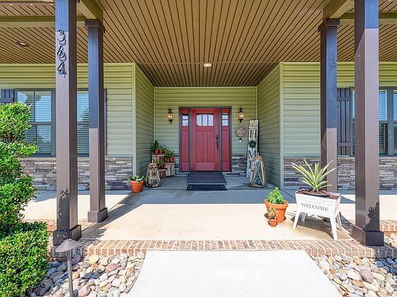 364 Terra Plains Dr, Greer, SC 29651 | Zillow