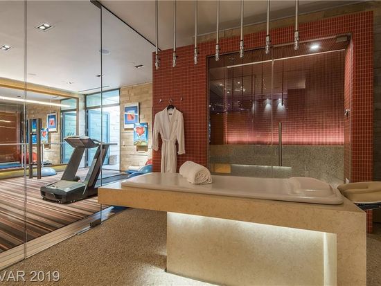 7 Sable Ridge Ct, Las Vegas, NV 89135 | Zillow