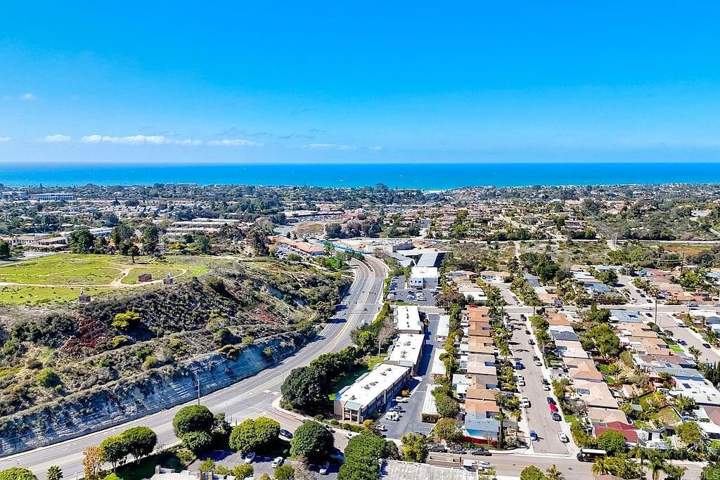 820 Encinitas Blvd APT 103, Encinitas, CA 92024 | Zillow