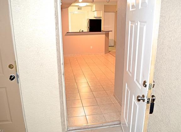 8225 Ibis Club Dr APT 204, Naples, FL 34104 | Zillow