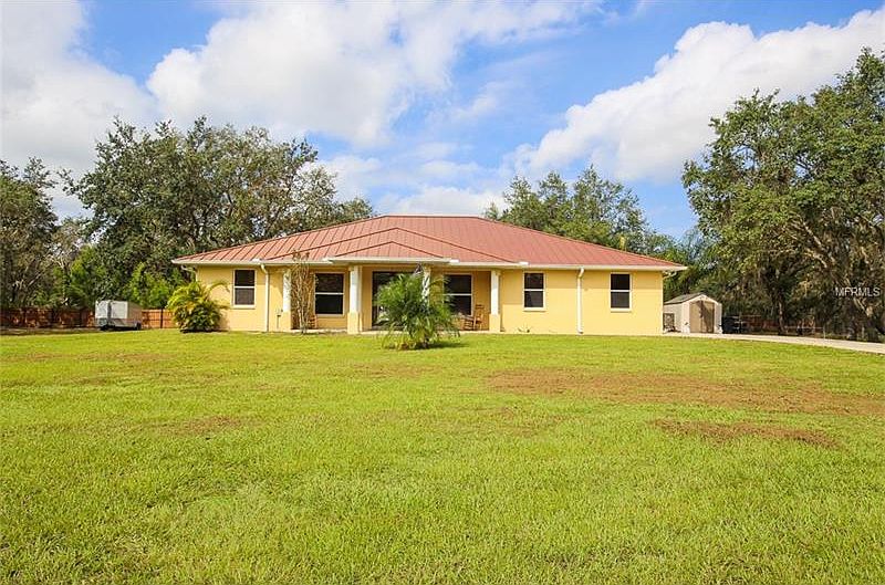 44125 State Route 64 E, Myakka City, FL 34251 | Zillow
