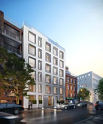 330 Grand at 330 Grand Street in Lower East Side : Sales, Rentals ...
