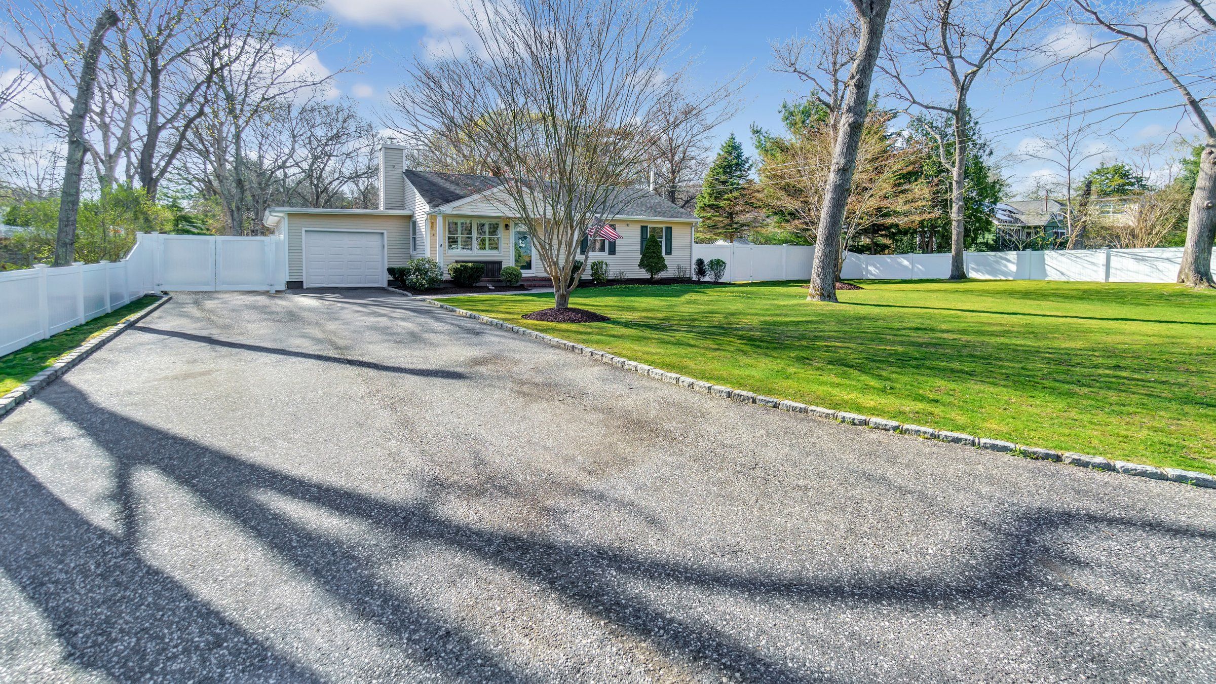 37 Summit Blvd, Westhampton, NY 11977 | Out East