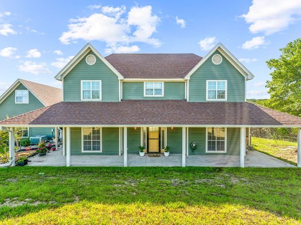 Bluff Dale TX Real Estate - Bluff Dale TX Homes For Sale | Zillow Bluff Dale TX Real Estate - Bluff Dale TX Homes For Sale | Zillow