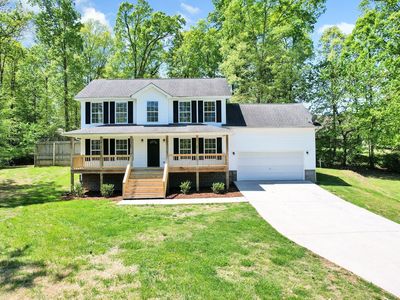 113 Cunningham Cir NE, Cleveland, TN 37323 | MLS #1372104 | Zillow