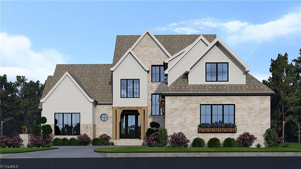 804 Royal Jasmine Ct, Winston Salem, NC 27106 | MLS #1179713 | Zillow